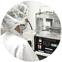 Custom Formulations | GMP Laboratories of America, Inc